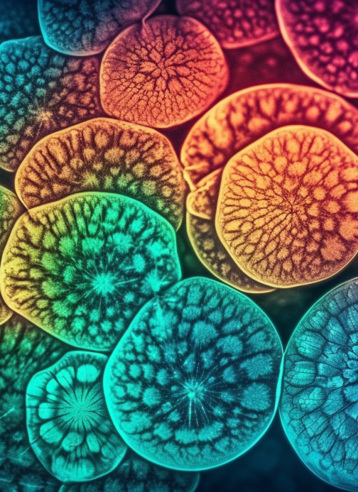 interceptor • INTERnational Cooperation of high containment research ...